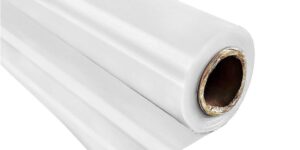 Polyethylene Film (PE): Applications, Benefits, and Pricings